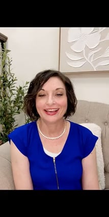 Christy Johnson, Counselor, Mesa, AZ, 85205 | Psychology Today