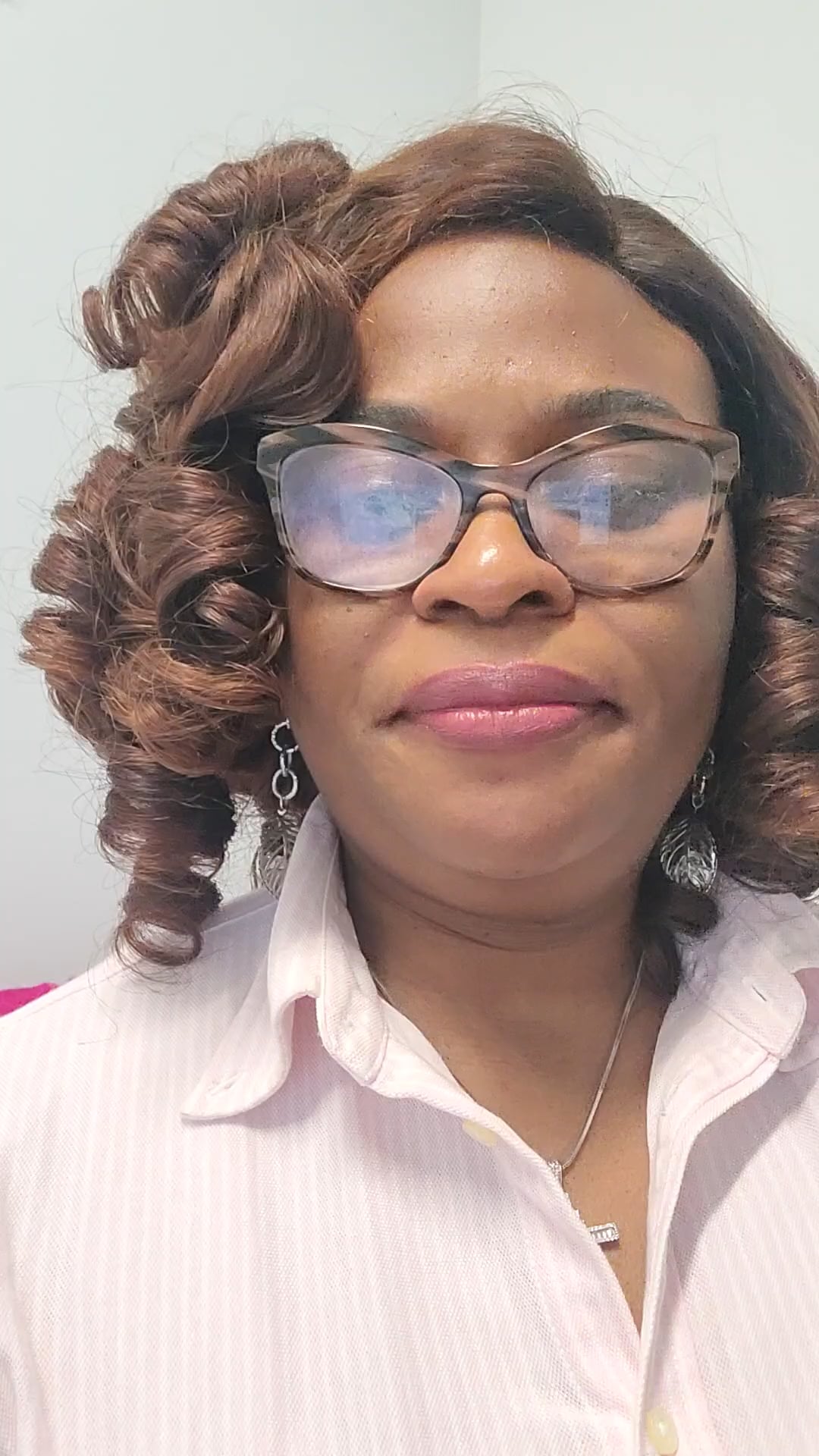 Adetutu Bolaji Awodipe, Psychiatric Nurse Practitioner, Columbia, MD ...