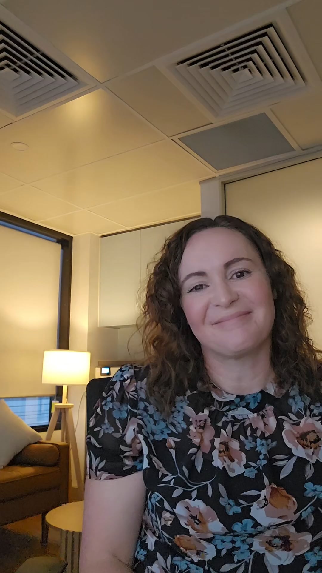 Moira Fallon, Psychologist, Milton, QLD, 4064 | Psychology Today