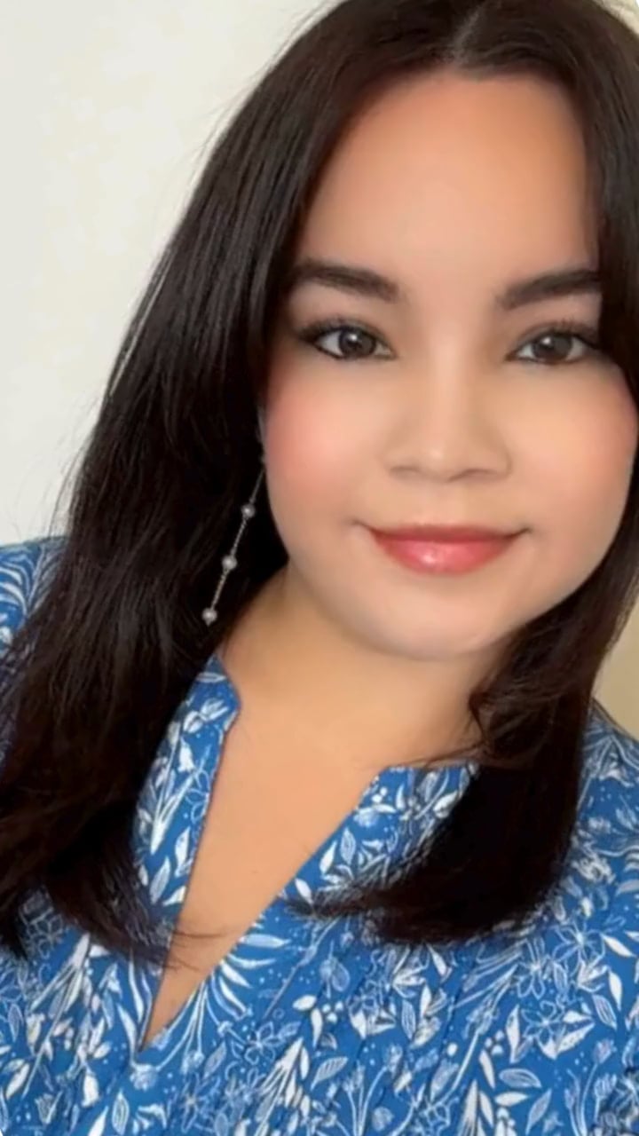 Anais Prada, Clinical Social Work/Therapist, Miami, FL, 33129 ...