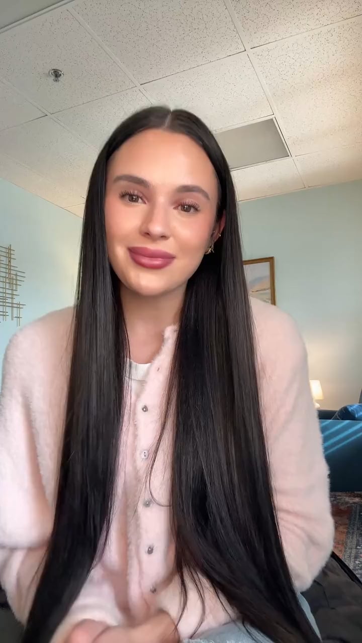 Emily VanStelten, Pre-Licensed Professional, Chanhassen, MN, 55317 ...