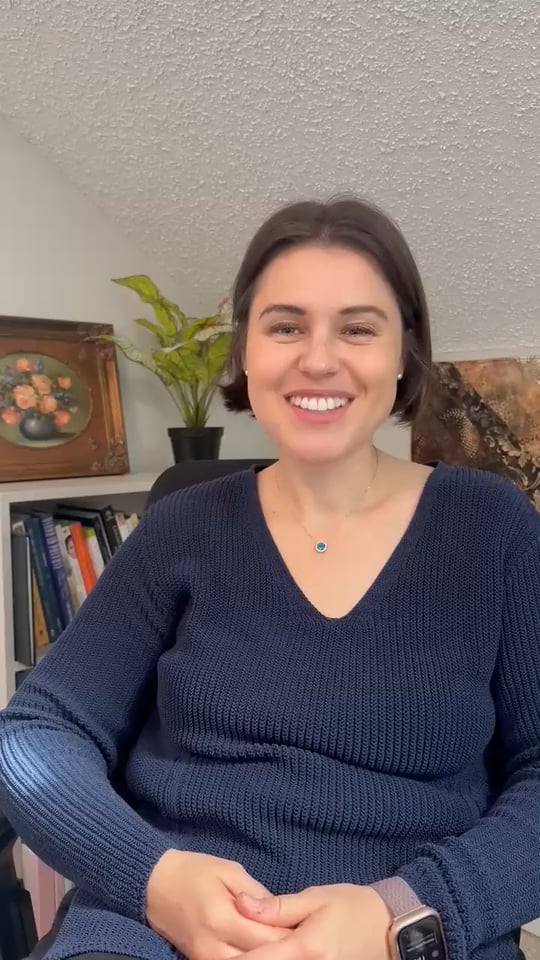 Dr. Danielle Chen, Psychologist, Rogers, AR, 72758 | Psychology Today