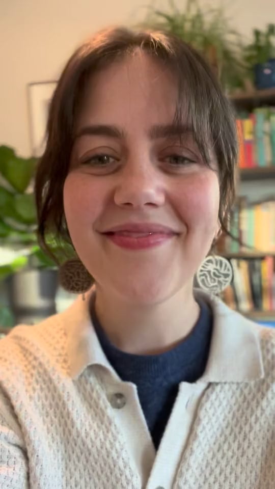 Anna Spencer LCSW (Couples Therapist), Clinical Social Work/Therapist ...