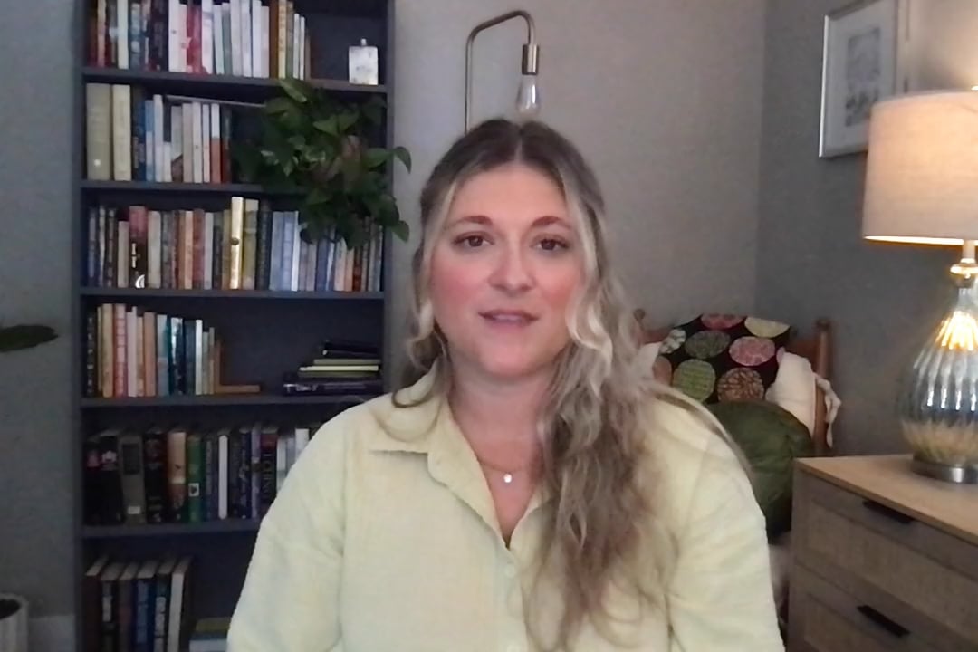 Lily Graves, Counselor, Charleston, SC, 29407 | Psychology Today