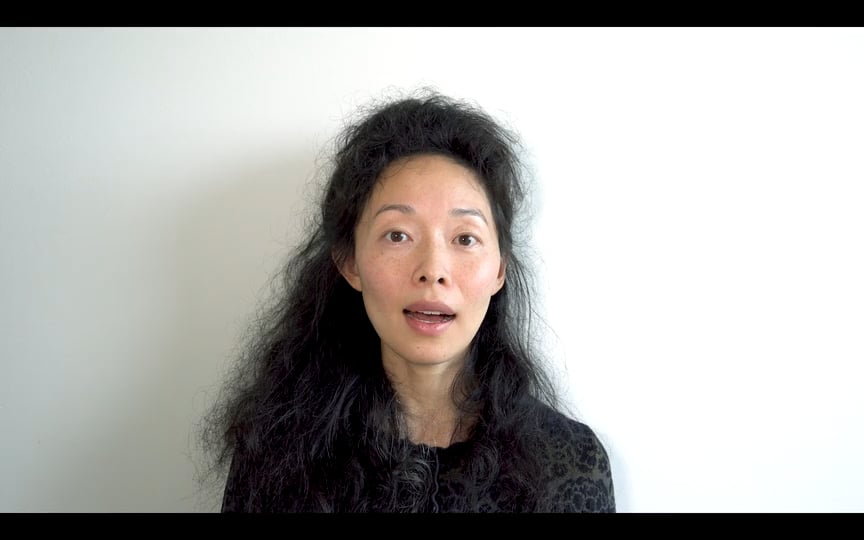 Ali Van, Art Therapist, Saint Paul, MN, 55127 | Psychology Today