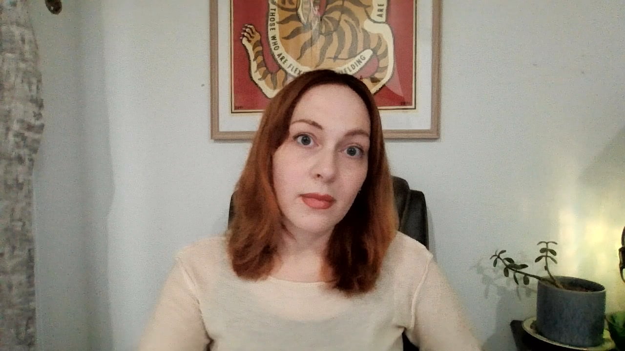 Jessica Moody, Psychiatric Nurse Practitioner, Oakbrook Terrace, IL ...