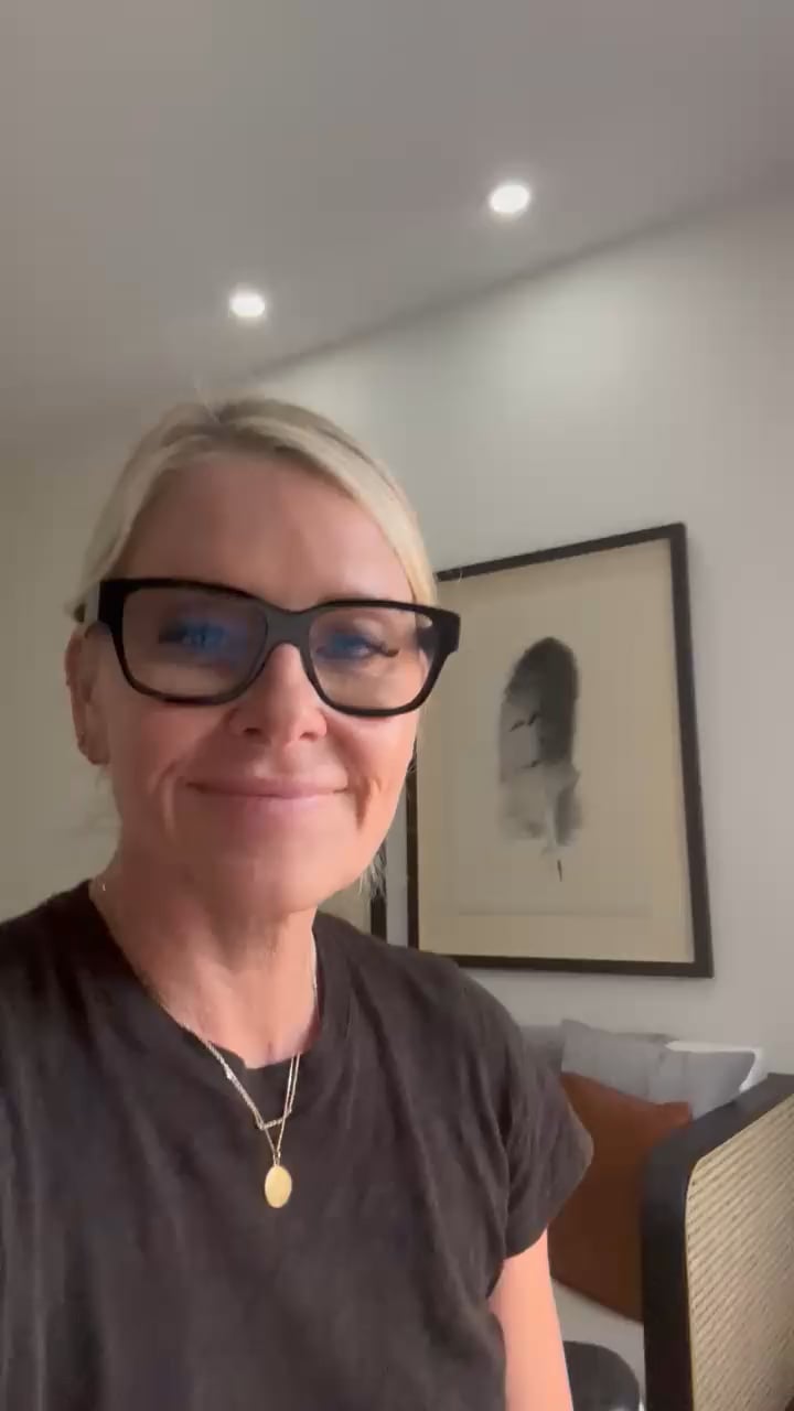 Deirdre Sabow, Marriage & Family Therapist, San Francisco, CA, 94118 ...
