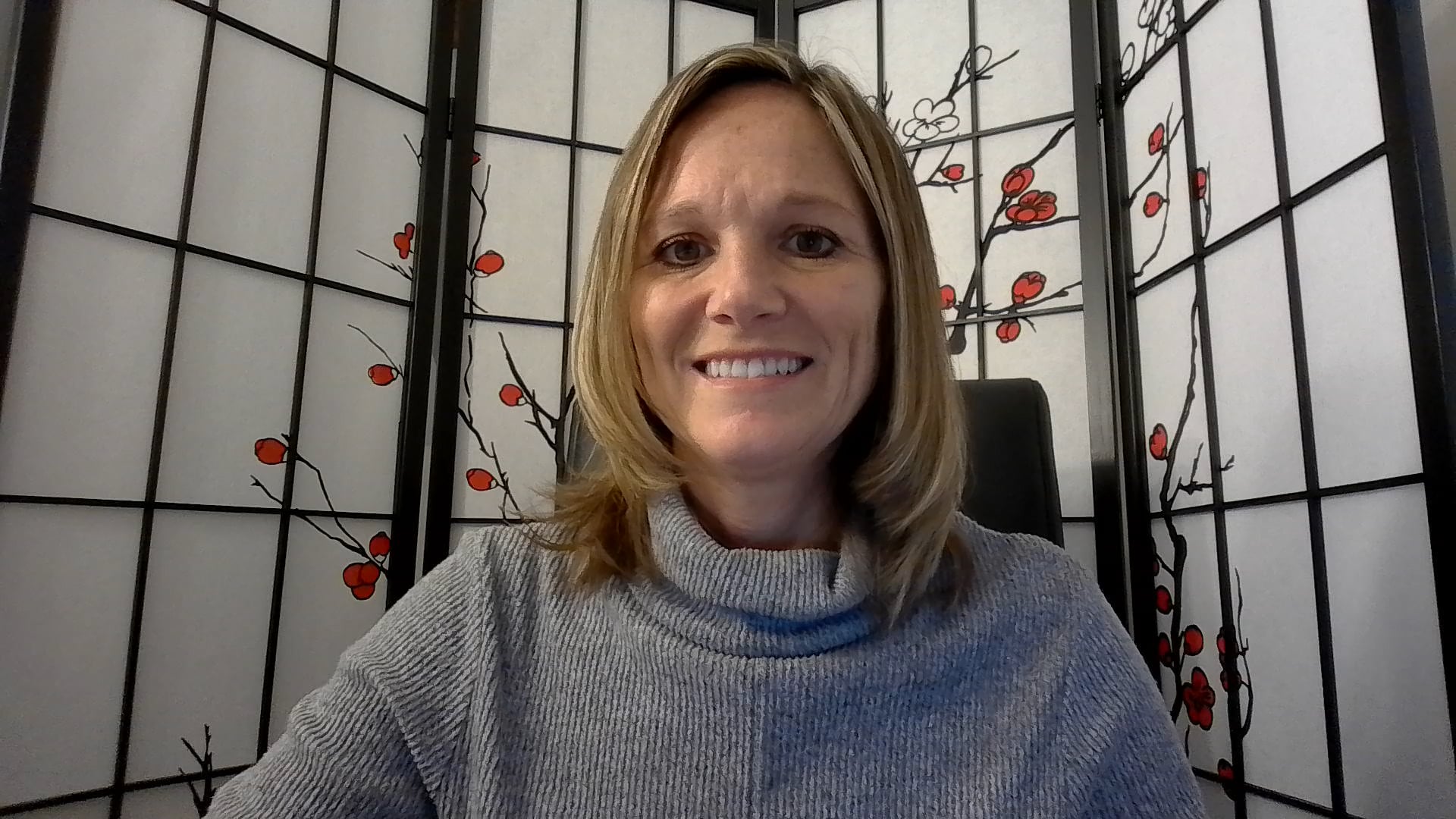 Amy Drozda, Clinical Social Work/Therapist, Clayton, NC, 27527 ...