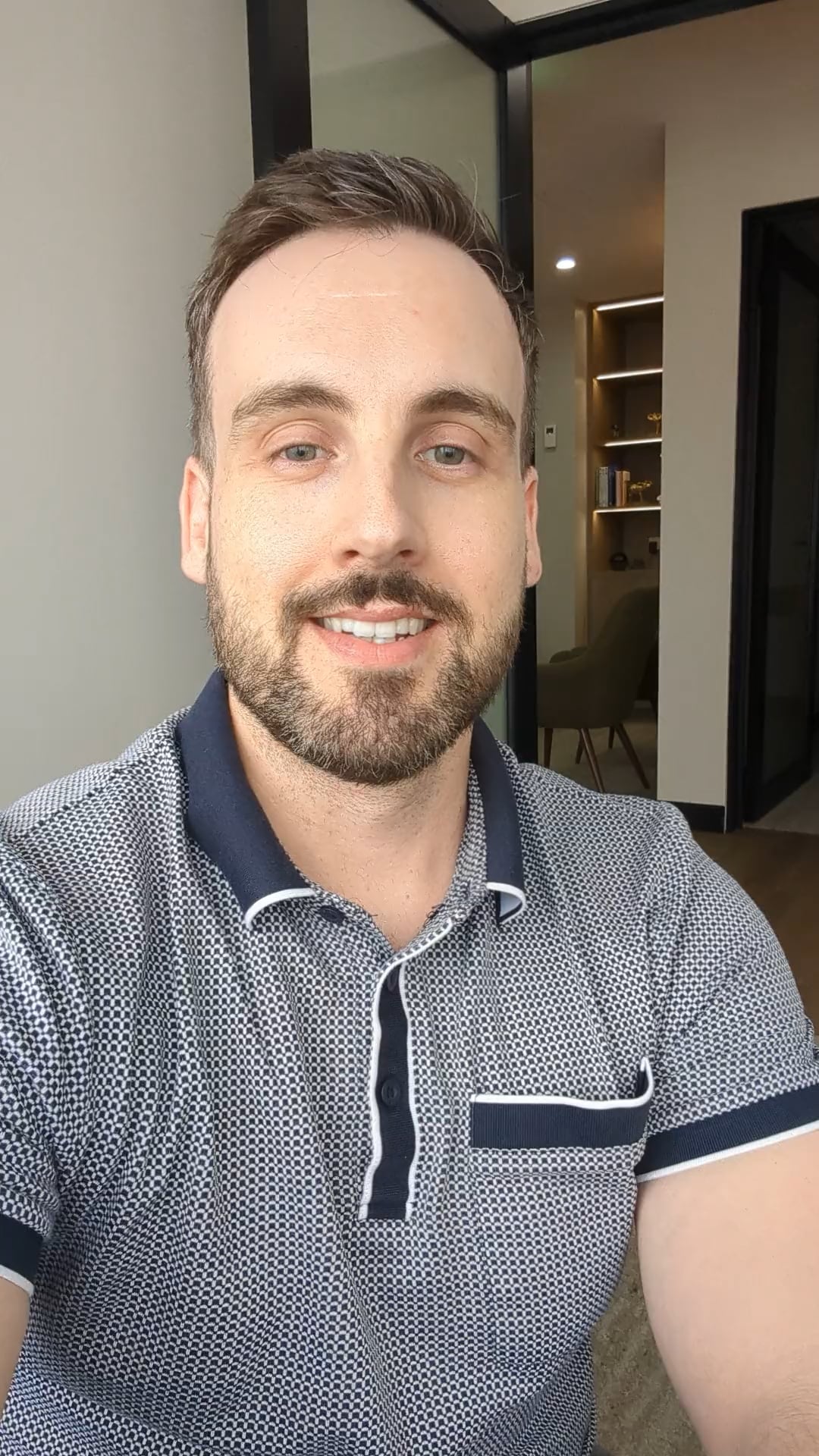 Timothy Hill, Psychologist, Spring Hill, QLD, 4000 | Psychology Today