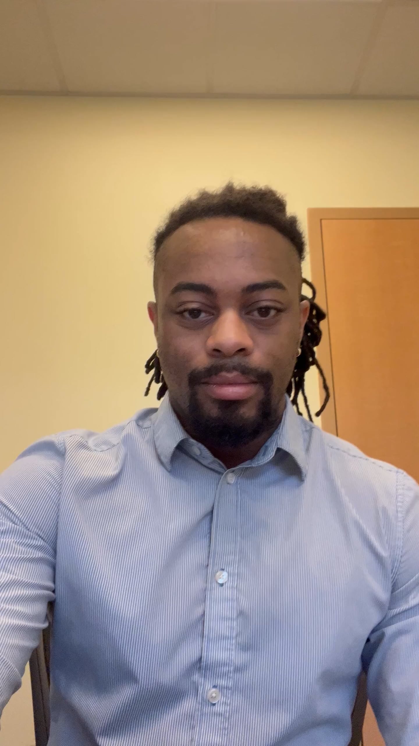 Christopher Roundtree, Psychologist, Richmond, VA, 23224 | Psychology Today