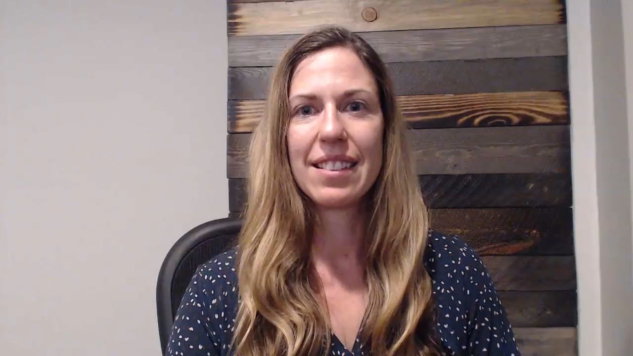 Michelle Lewis, Clinical Social Work/Therapist, Salt Lake City, UT ...