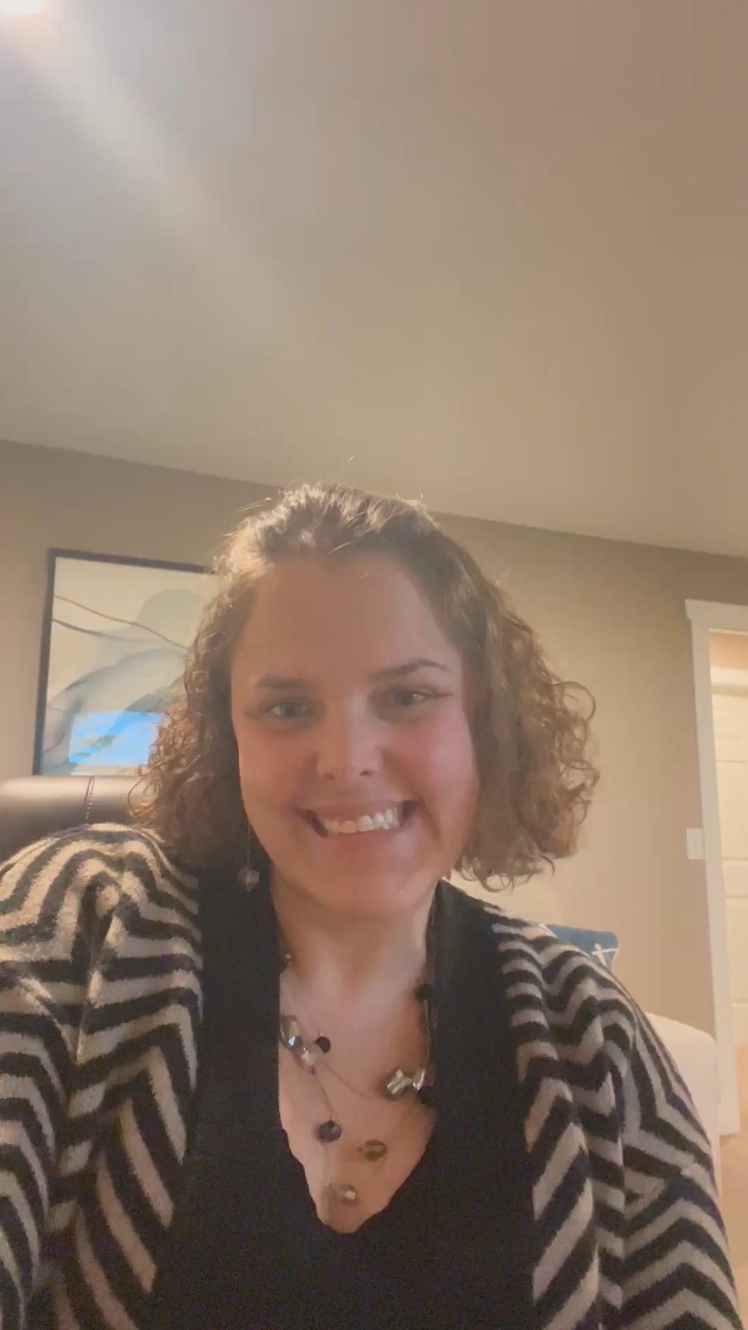 Amanda Campbell, Licensed Professional Counselor, Hollister, MO, 65672 ...