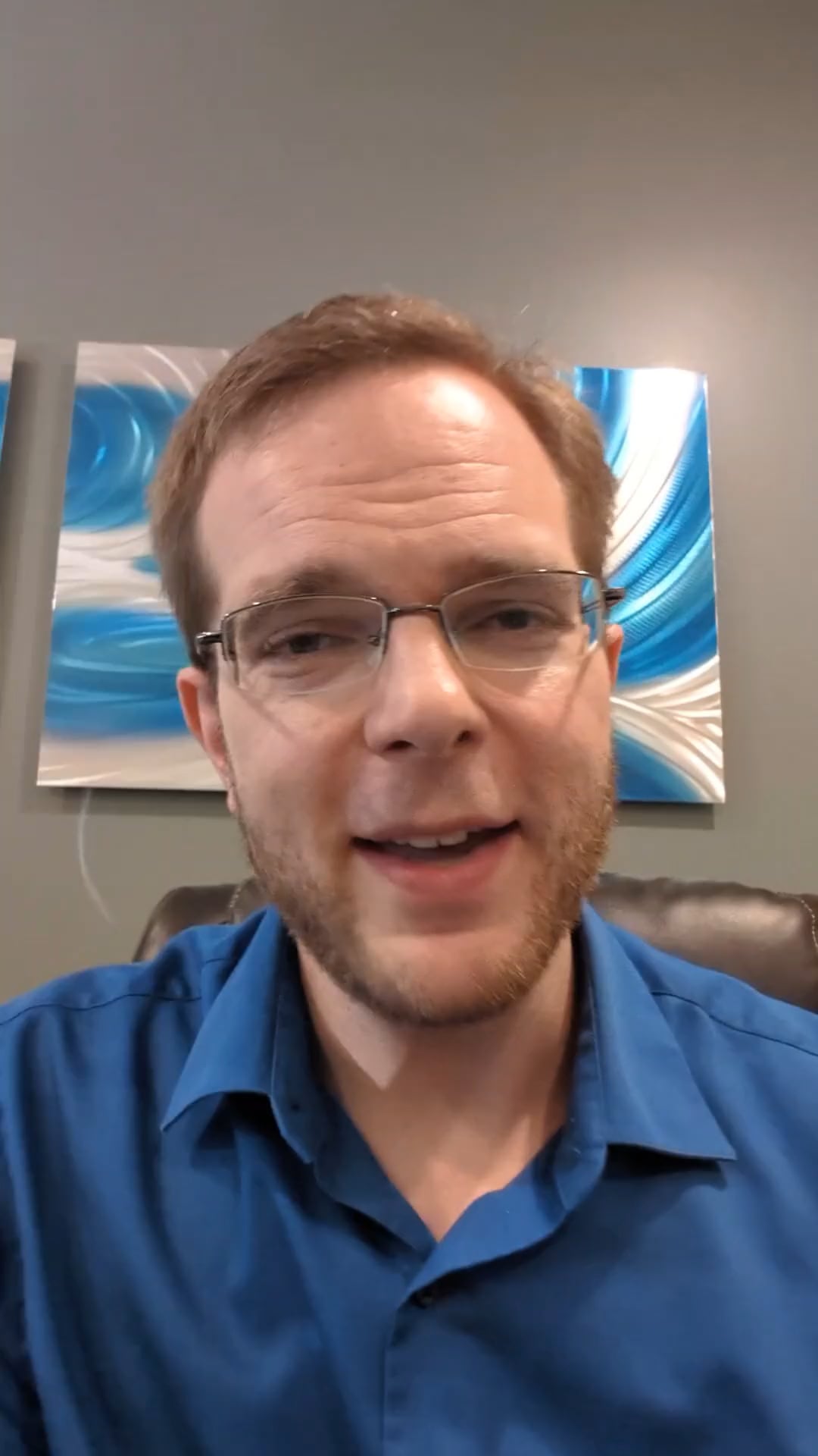 Stephen Rich, Psychiatrist, Nashville, TN, 37221 | Psychology Today
