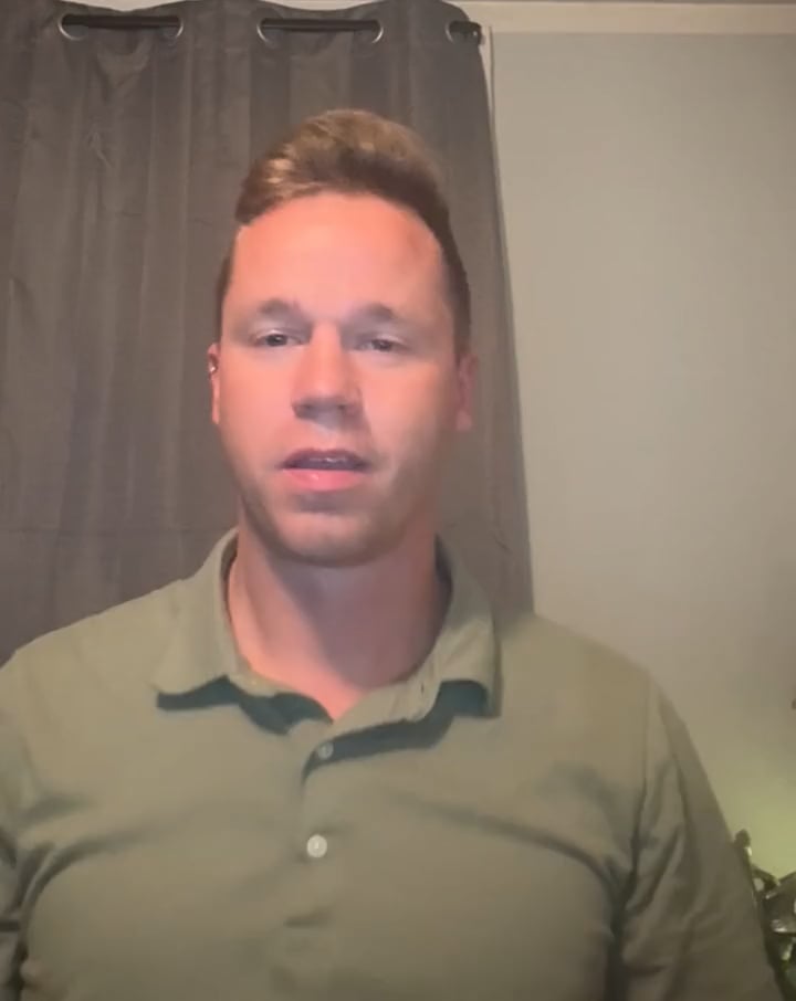 Ryan Shook, Clinical Social Work/Therapist, Madison, CT, 06443 ...