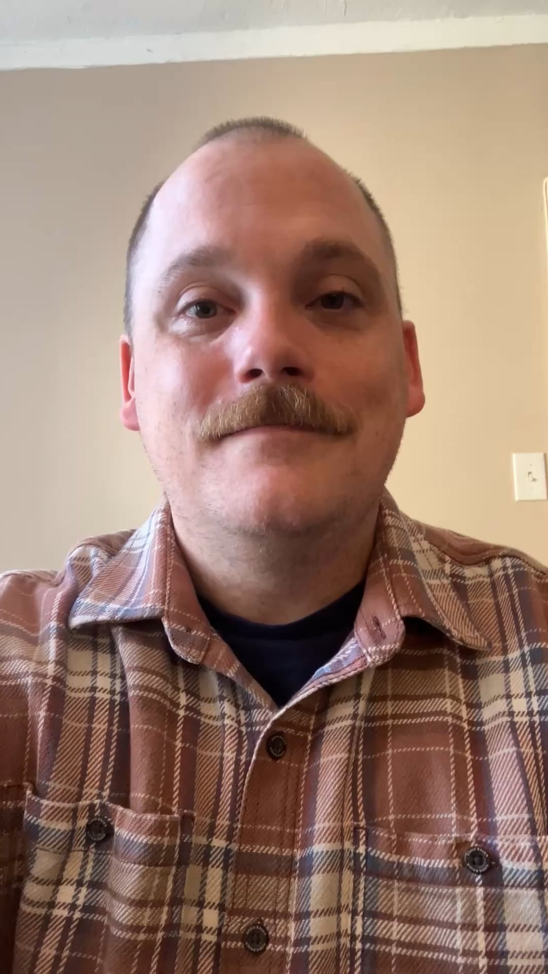 Ian Christensen, Clinical Social Work/Therapist, Chicago, IL, 60647 ...