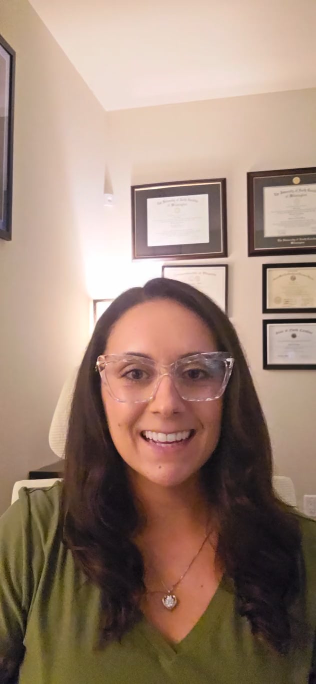 Brooke Hightower, Clinical Social Work/Therapist, Raleigh, NC, 27609 ...