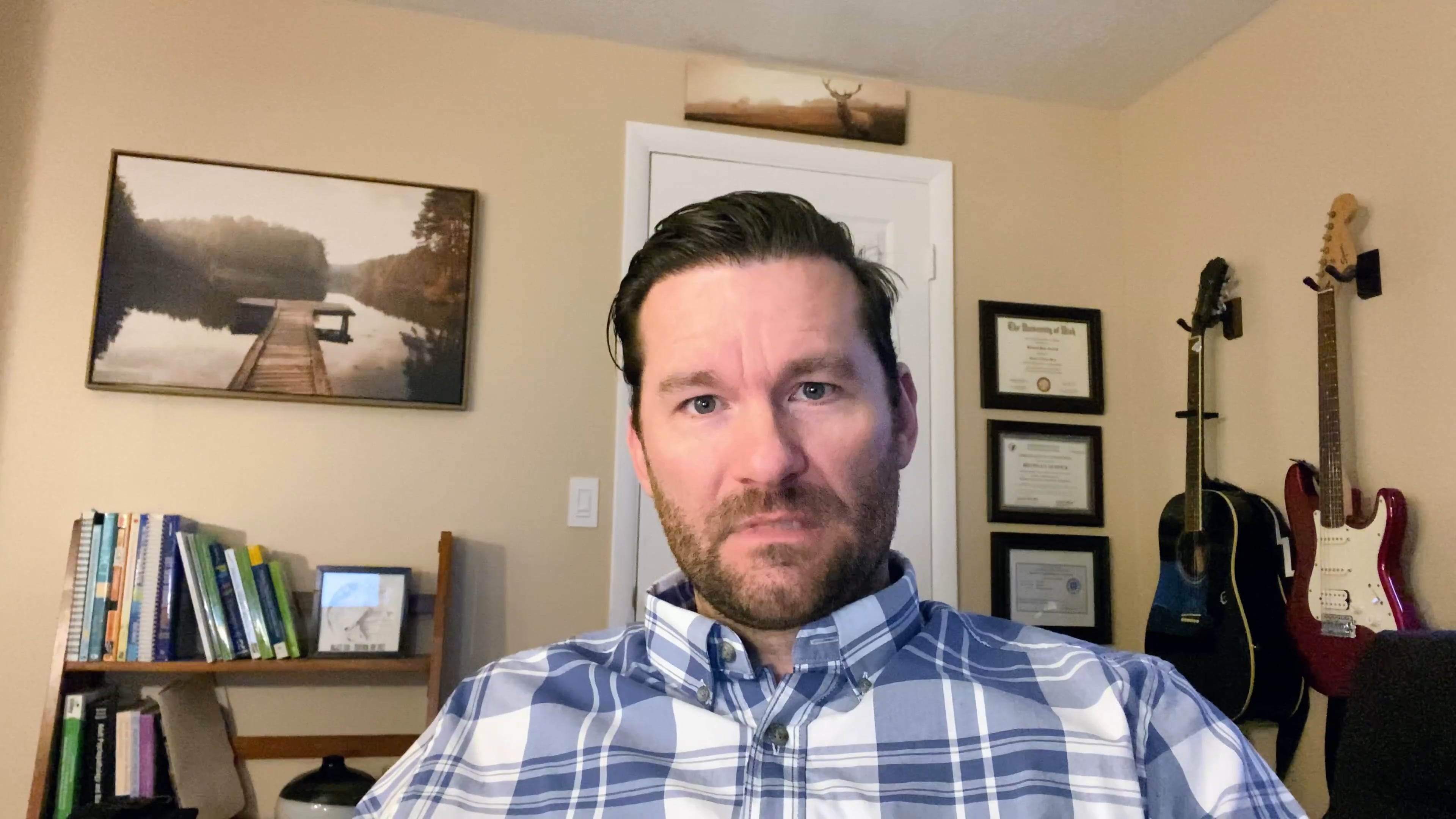 Brennan Howick, Clinical Social Work/Therapist, Layton, UT, 84041 ...