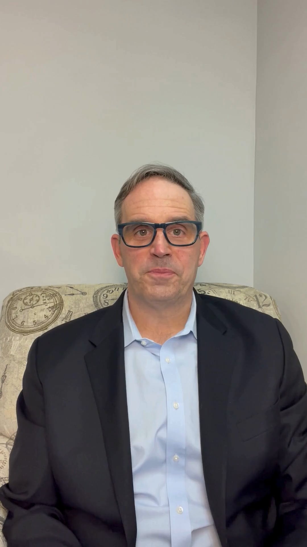 Thomas D Williams, Licensed Clinical Professional Counselor, Silver ...