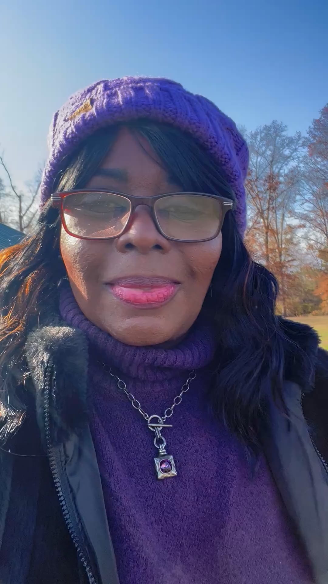 Jennifer M Long, Clinical Social Work/Therapist, Wayne, NJ, 07470 ...