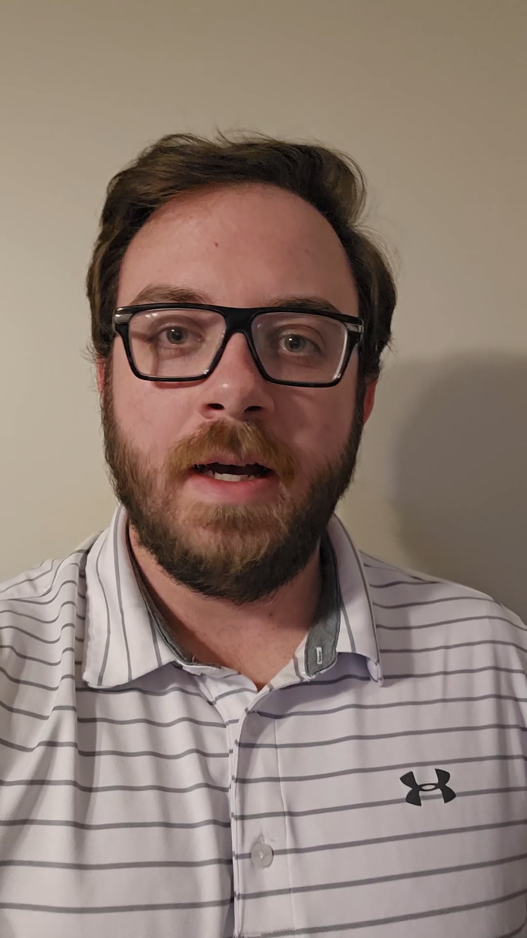 Ryan DellaPenna, Clinical Social Work/Therapist, Exeter, NH, 03833 ...