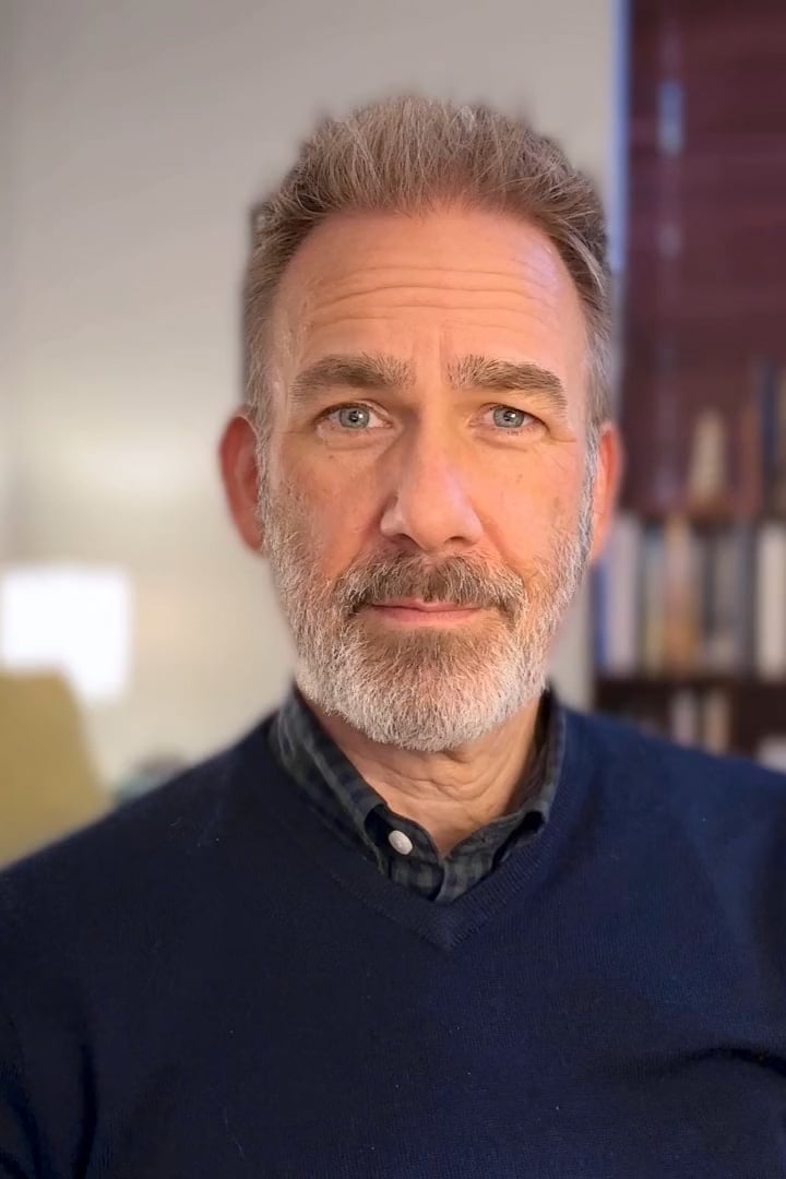 Jeff Hirsch, Clinical Social Work/Therapist, Lincoln, RI, 02865 ...