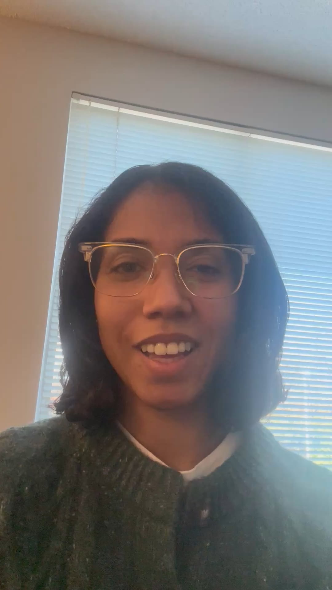 Mara Meersman, Drug & Alcohol Counselor, Cincinnati, OH, 45231 ...