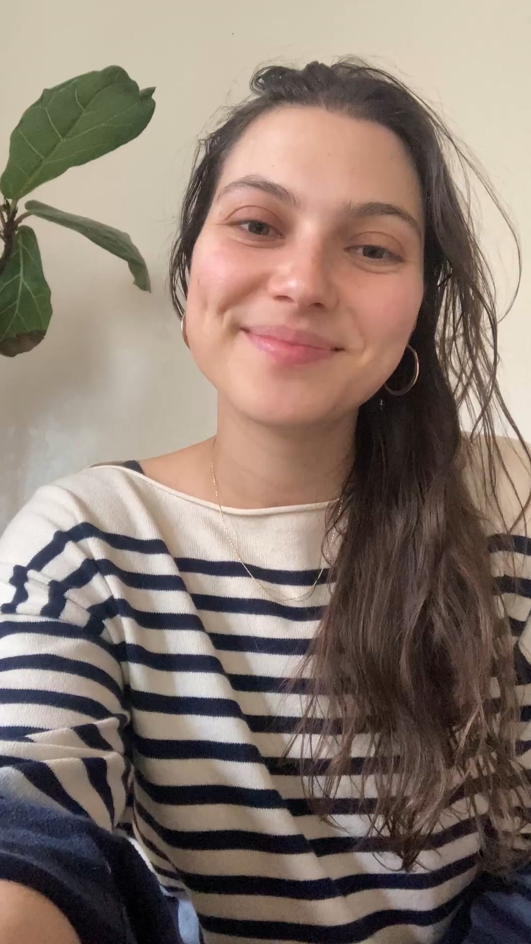 Talya Matz, Pre-Licensed Professional, Denver, CO, 80224 | Psychology Today