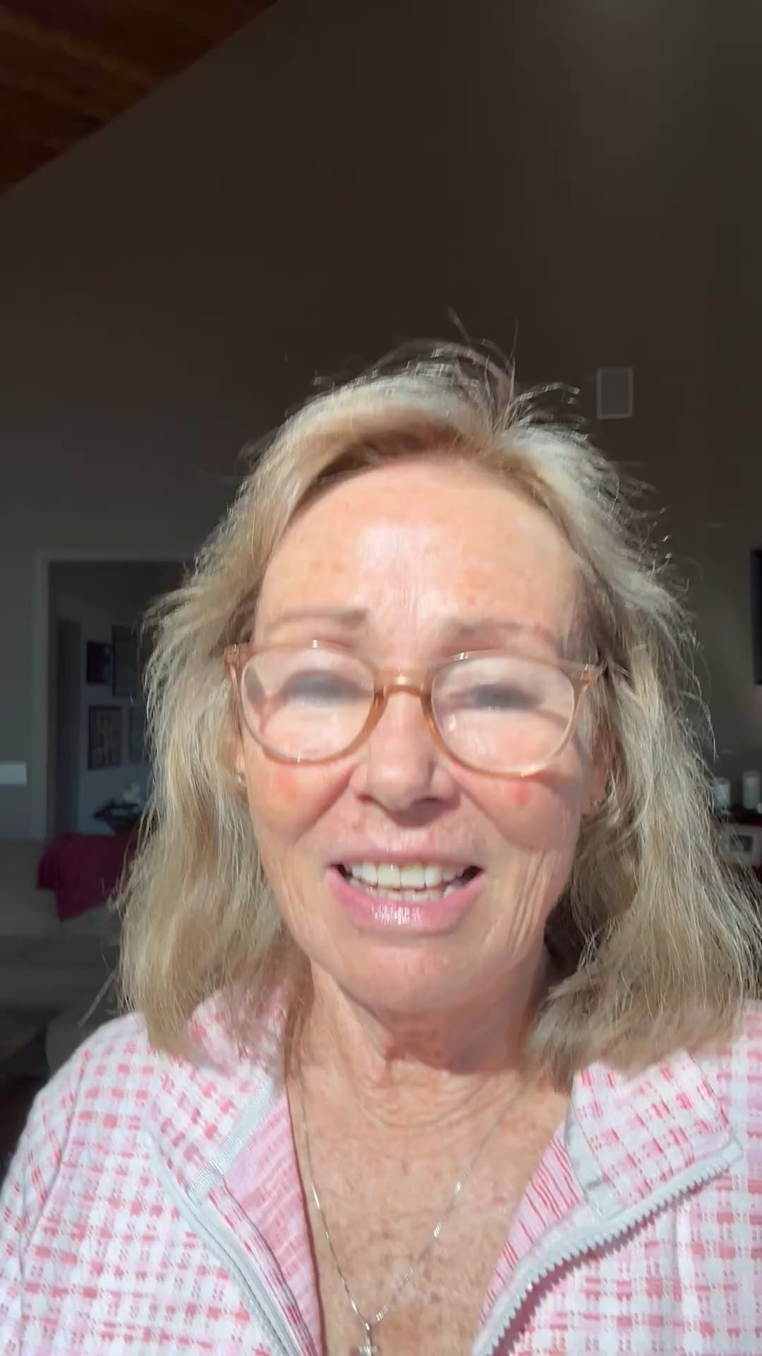 Barb Hall, Psychiatric Nurse Practitioner, Seattle, WA, 98107 ...