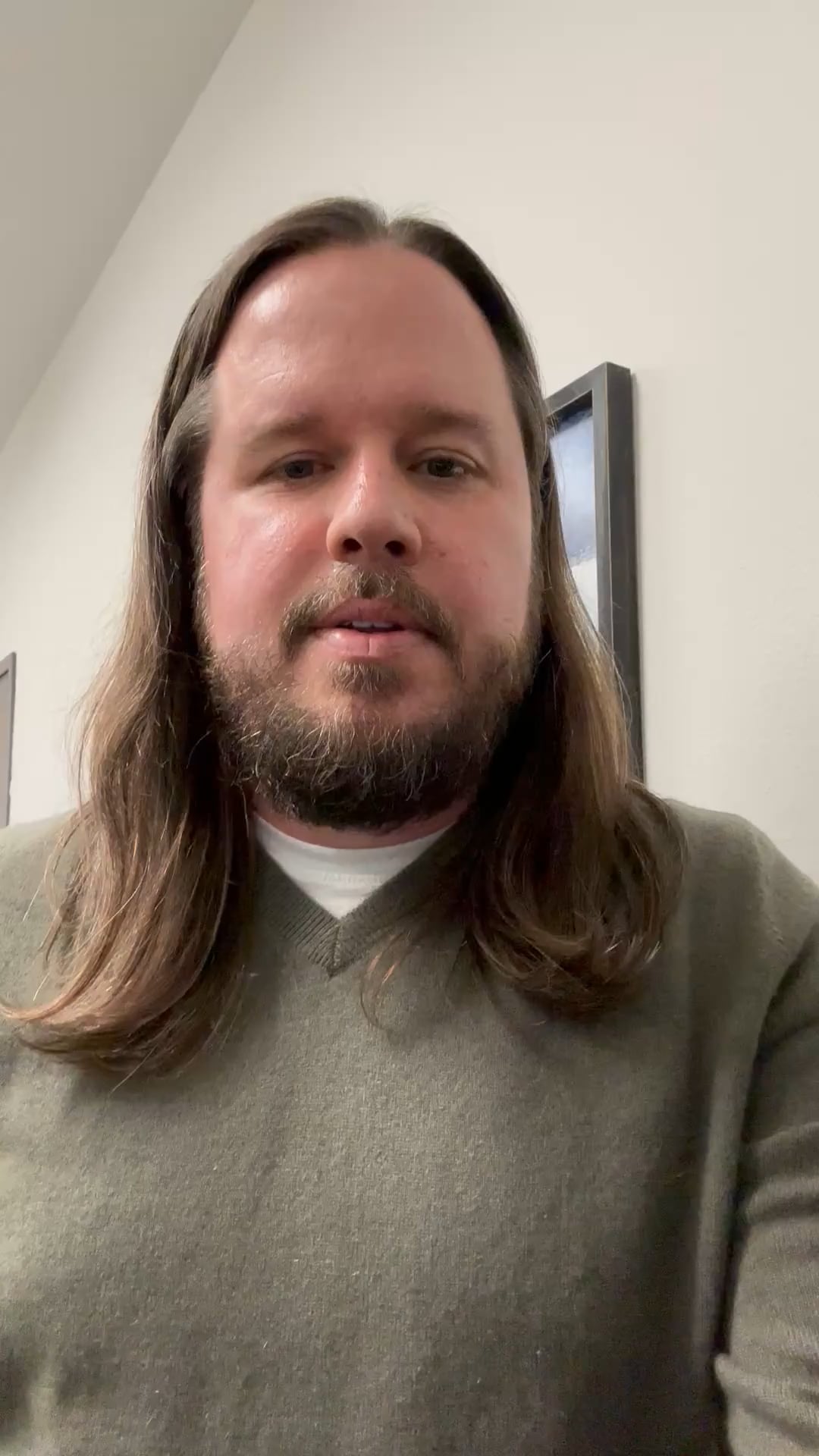 Matt Fosket, Counselor, North Platte, NE, 69101 | Psychology Today