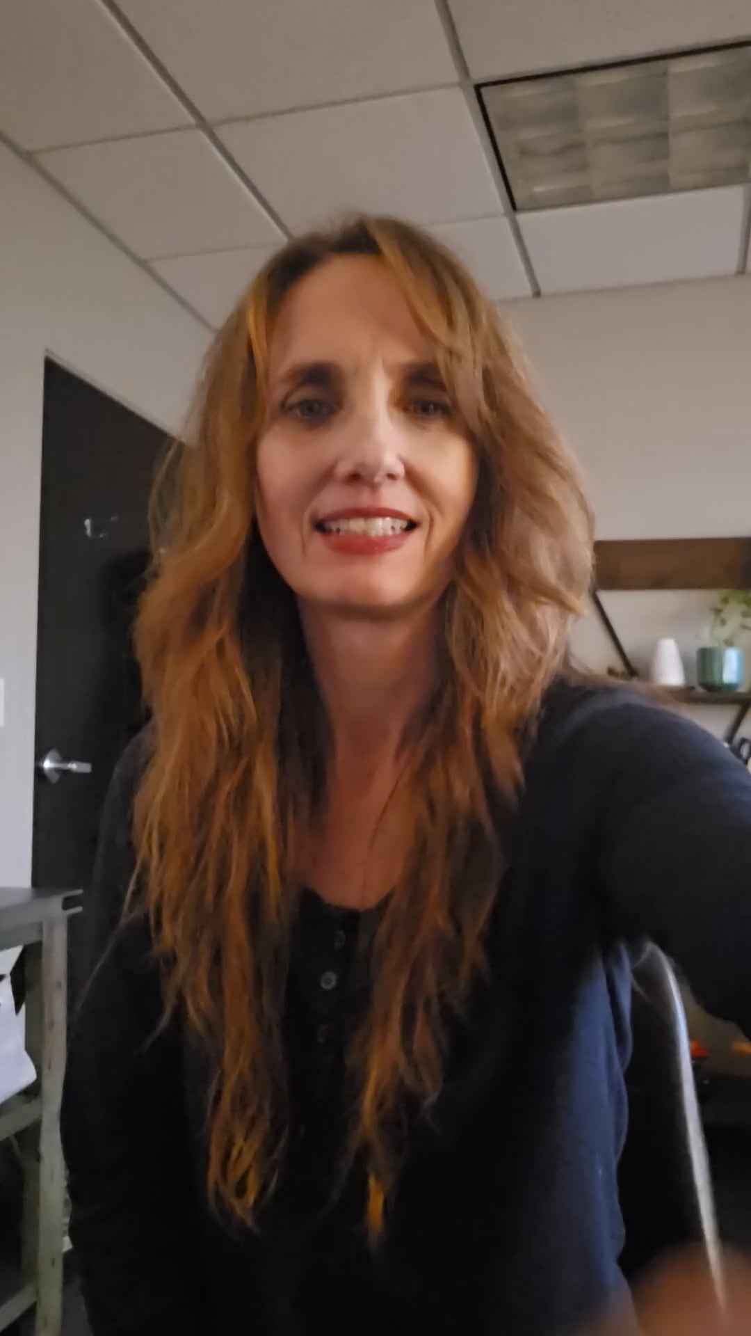Katrina Mason, Counselor, Spokane, WA, 99201 | Psychology Today