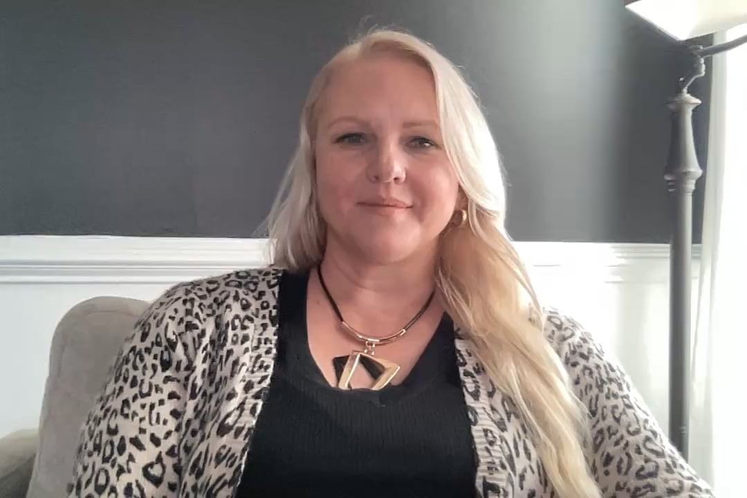 Stephanie Evans, Pre-Licensed Professional, Greenville, SC, 29615 ...