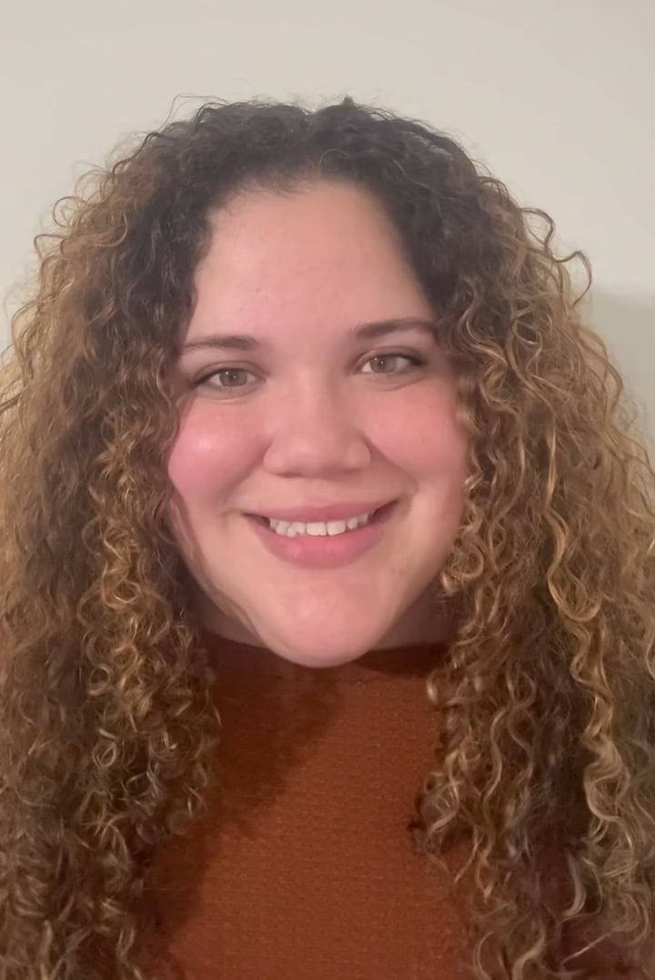 Bianca Campbell, Clinical Social Work/Therapist, Belleville, NJ, 07109 ...