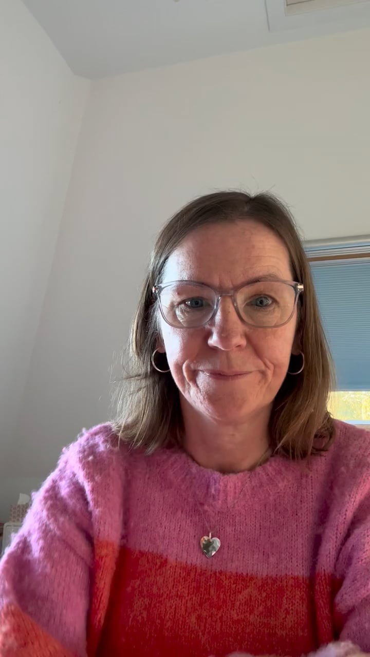 Lisa Barr, Counsellor, Canterbury, CT1 | Psychology Today