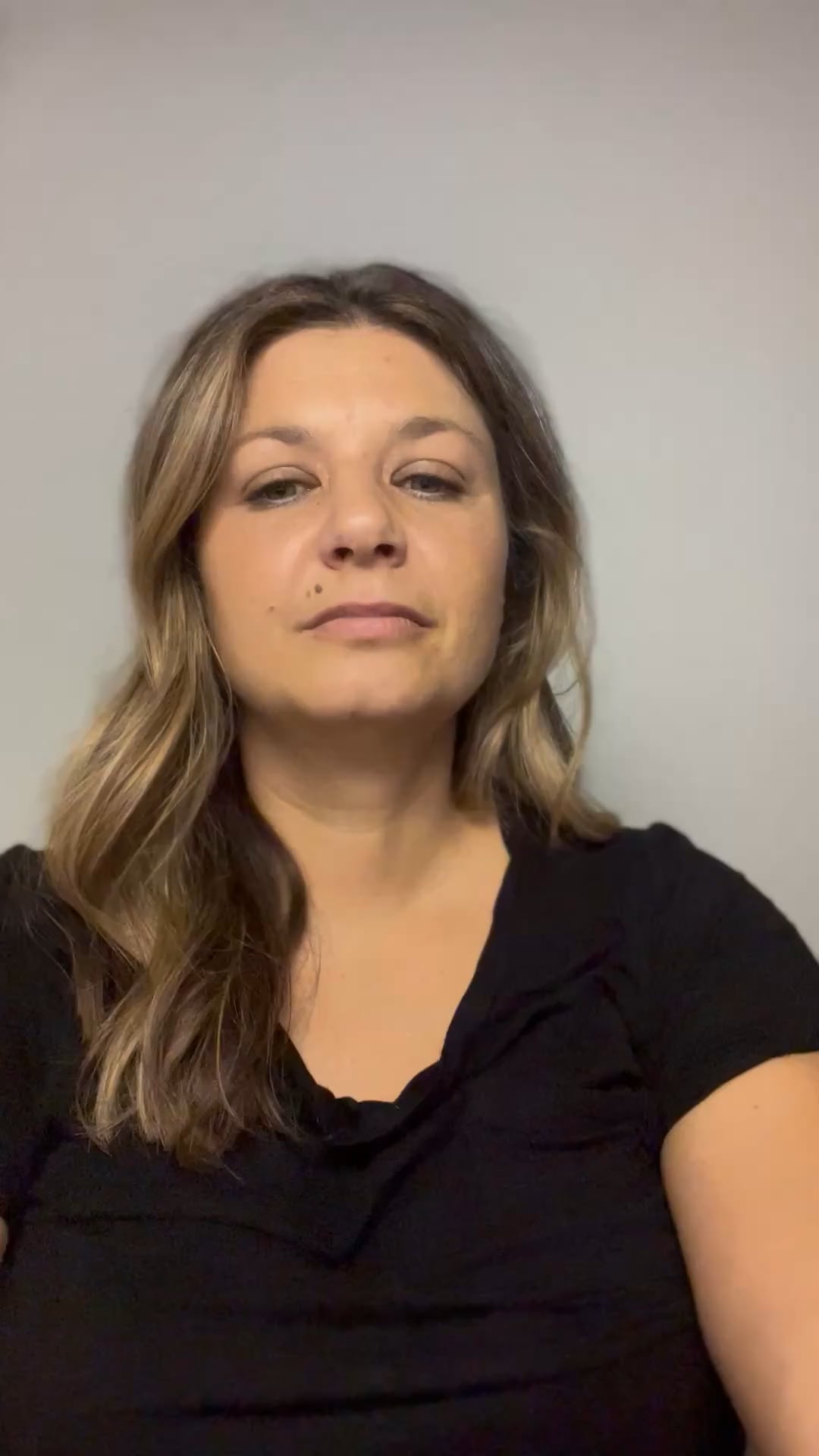 Rachel Wells, Woodway, TX, 76712 | Psychology Today