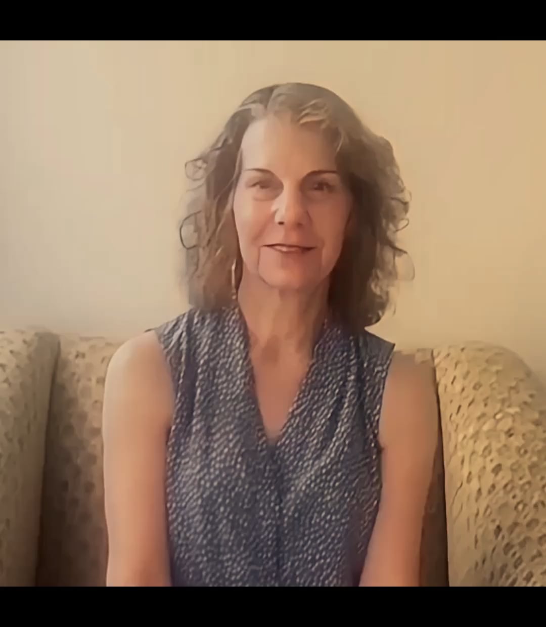 Debbie Miller, Clinical Social Work/Therapist, Ann Arbor, MI, 48104 ...
