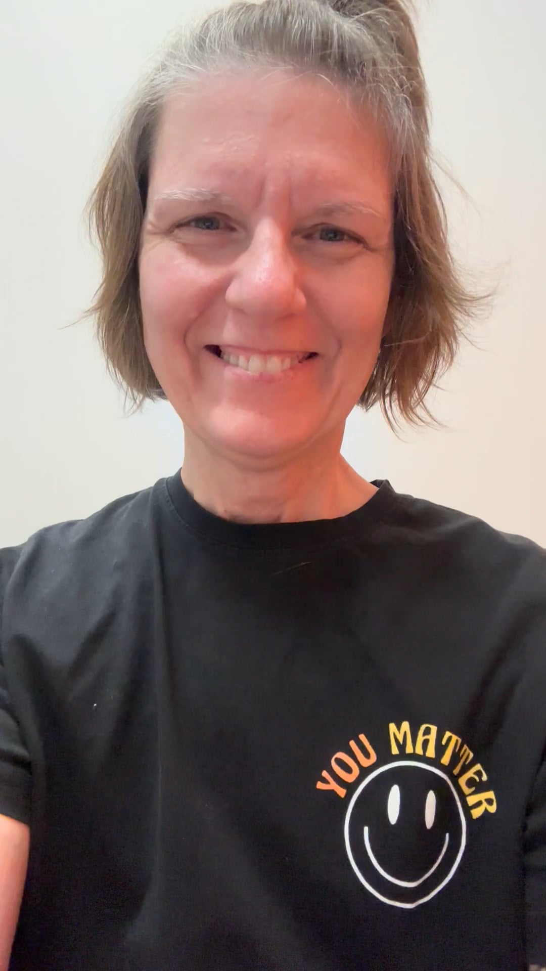 Stephanie Meeks, Clinical Social Work/Therapist, Nampa, ID, 83686 ...
