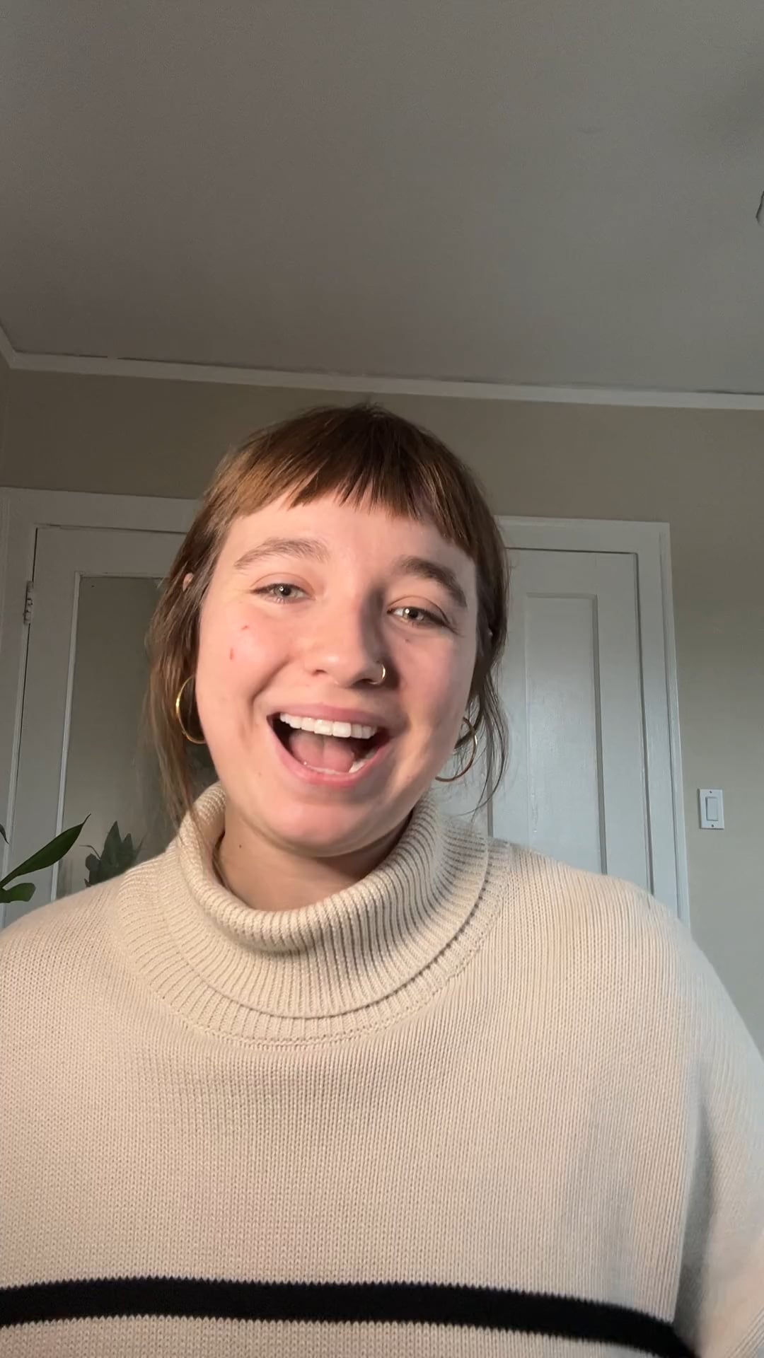 Hailey McCann, Pre-Licensed Professional, Chicago, IL, 60602 ...