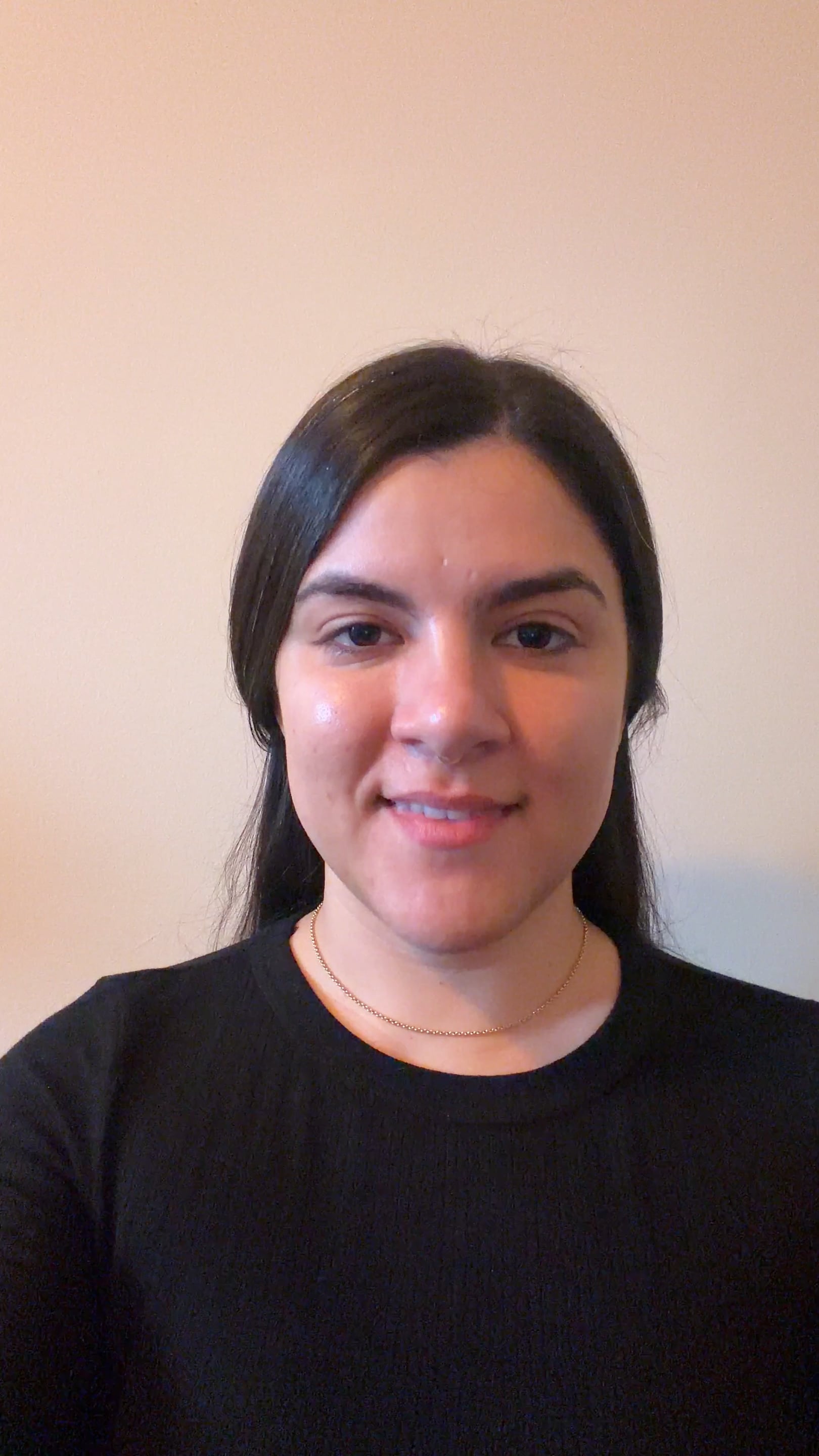 Amanda Maria Lugo, Licensed Master Social Worker, Brooklyn, NY, 11213 ...
