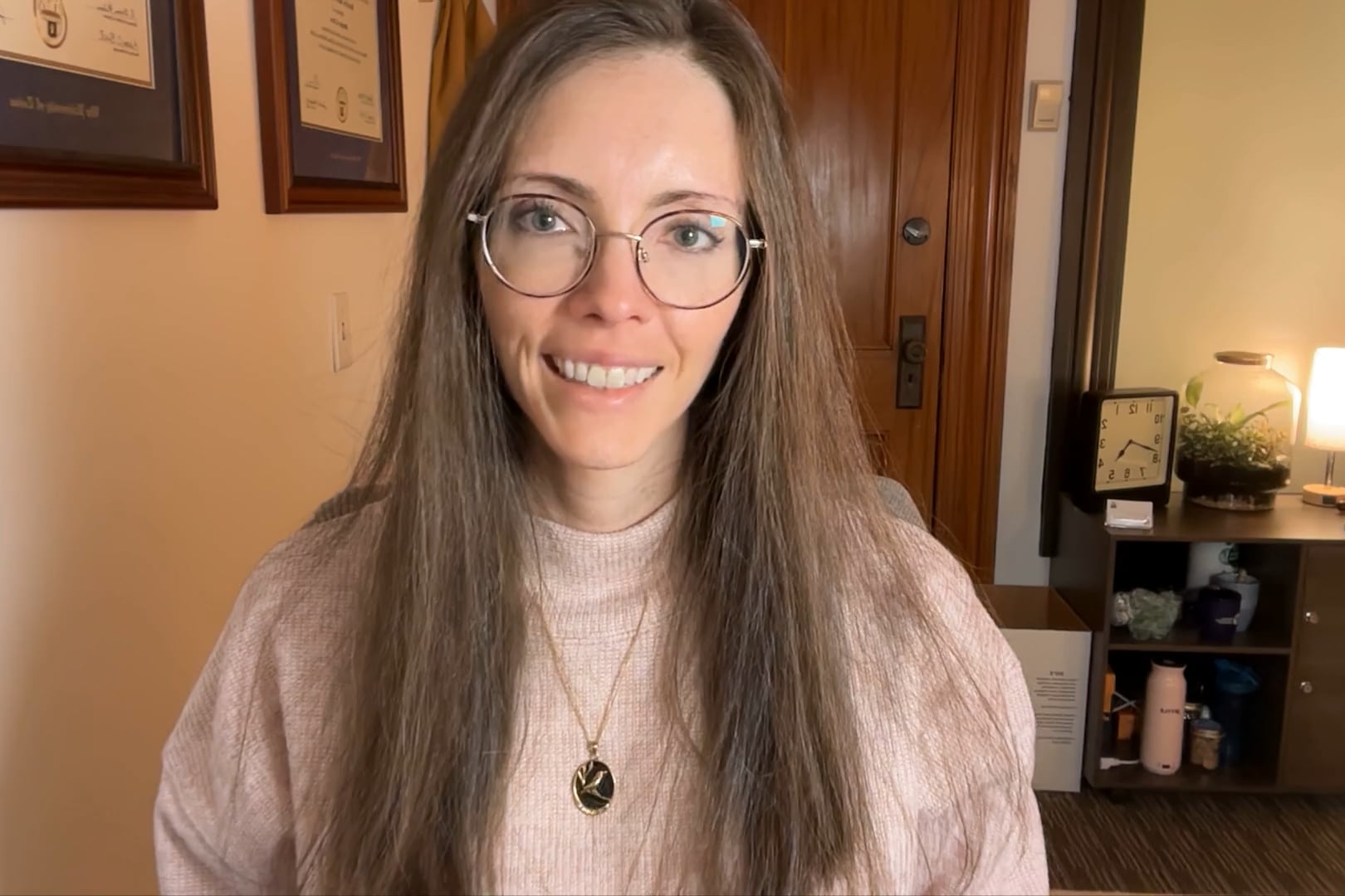 Dr. Jennifer L. DelVentura, Psychologist, Seattle, WA, 98104 ...