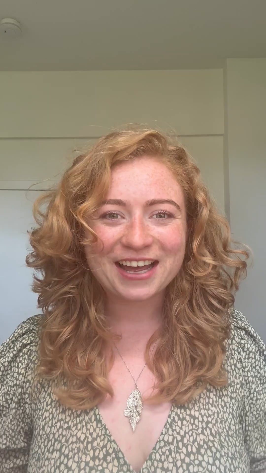 Emma Fowler, Counsellor, Edinburgh, EH8 | Psychology Today