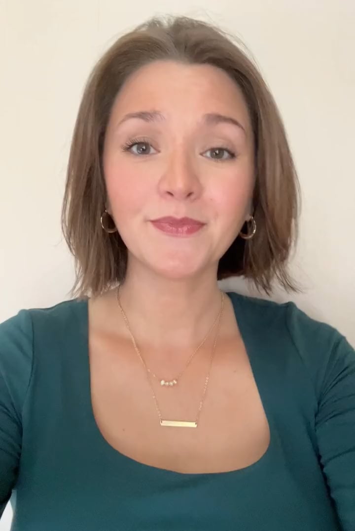 Krista D McCowen, Licensed Professional Counselor, Midland, MI, 48640 ...