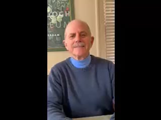 Michael S. Goldstein, Clinical Social Work/Therapist, Rye Brook, NY ...