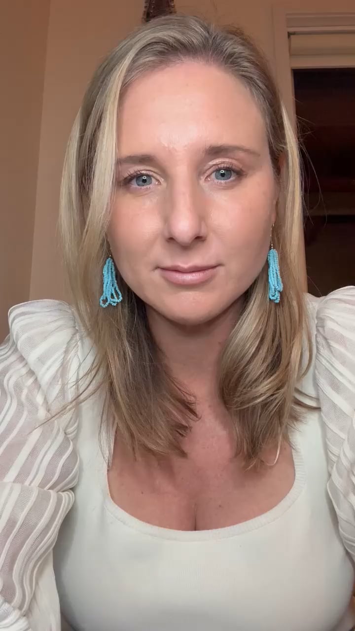 Amanda Andersen, Marriage & Family Therapist, San Clemente, CA, 92673 ...