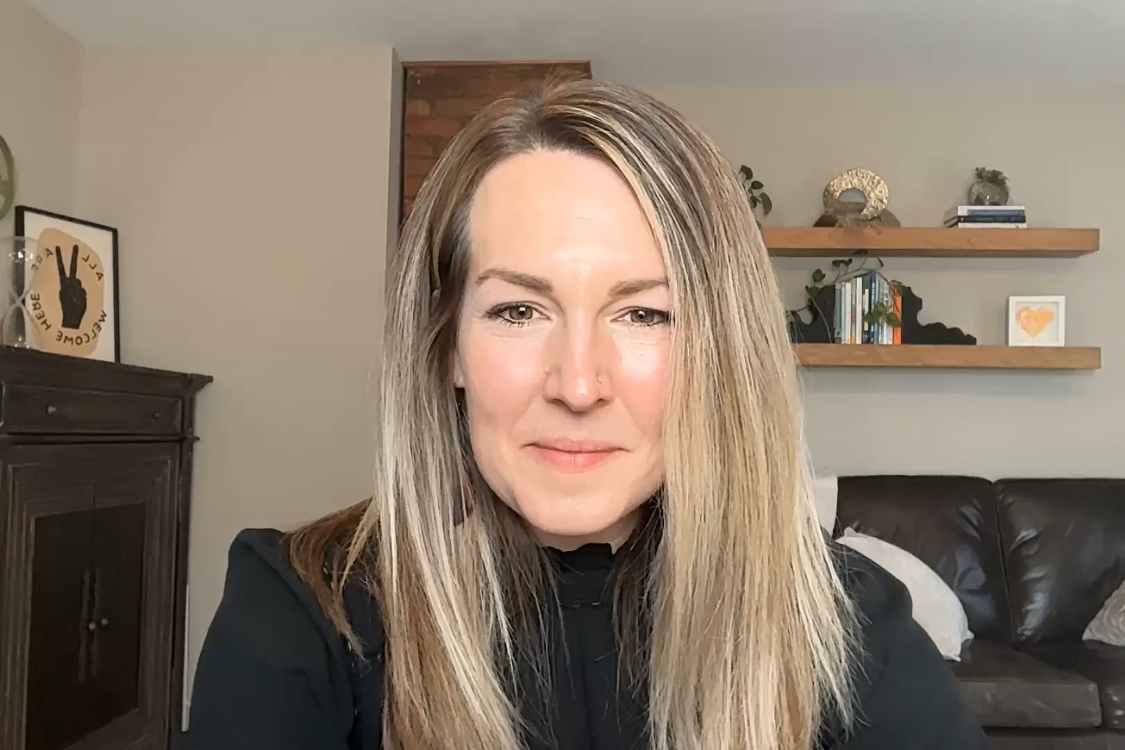 Dr. Stacey Elliott, Psychiatrist, Manlius, NY, 13104 | Psychology Today