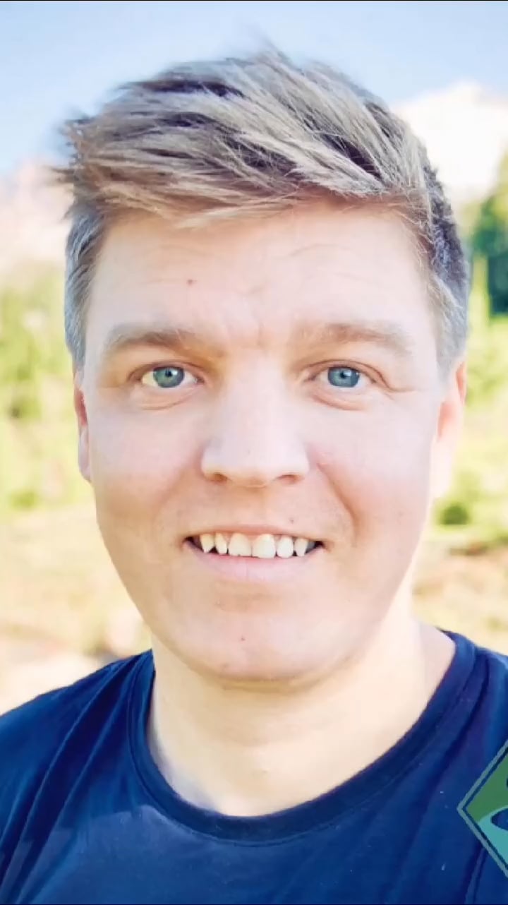 Eric Watson, Counselor, Bellingham, WA, 98225 | Psychology Today