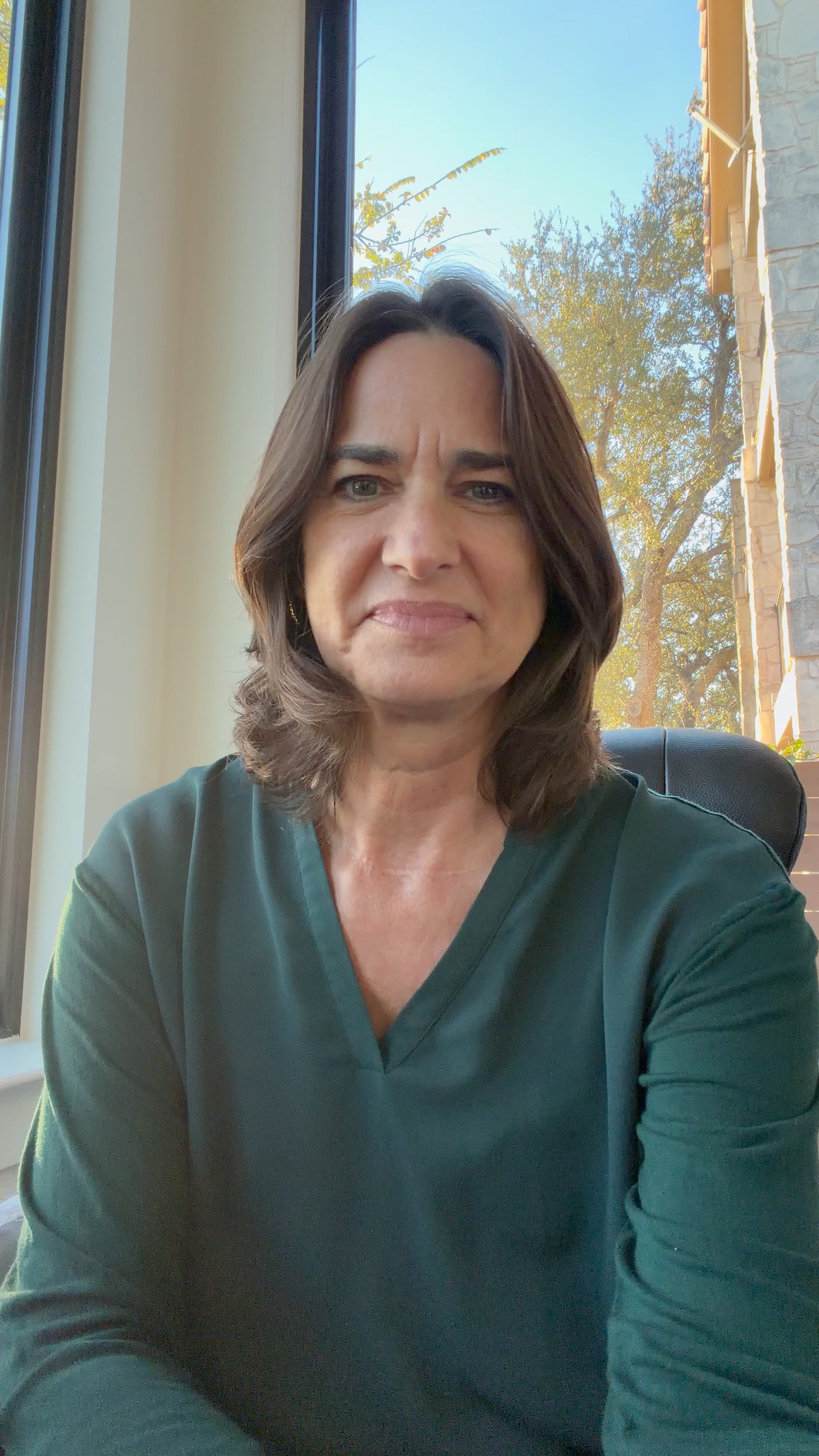 Rachel Garry, Licensed Professional Counselor, Austin, TX, 78732 ...