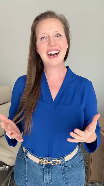 Dr. Amy Strickman, Psychologist, Cypress, TX, 77433 | Psychology Today