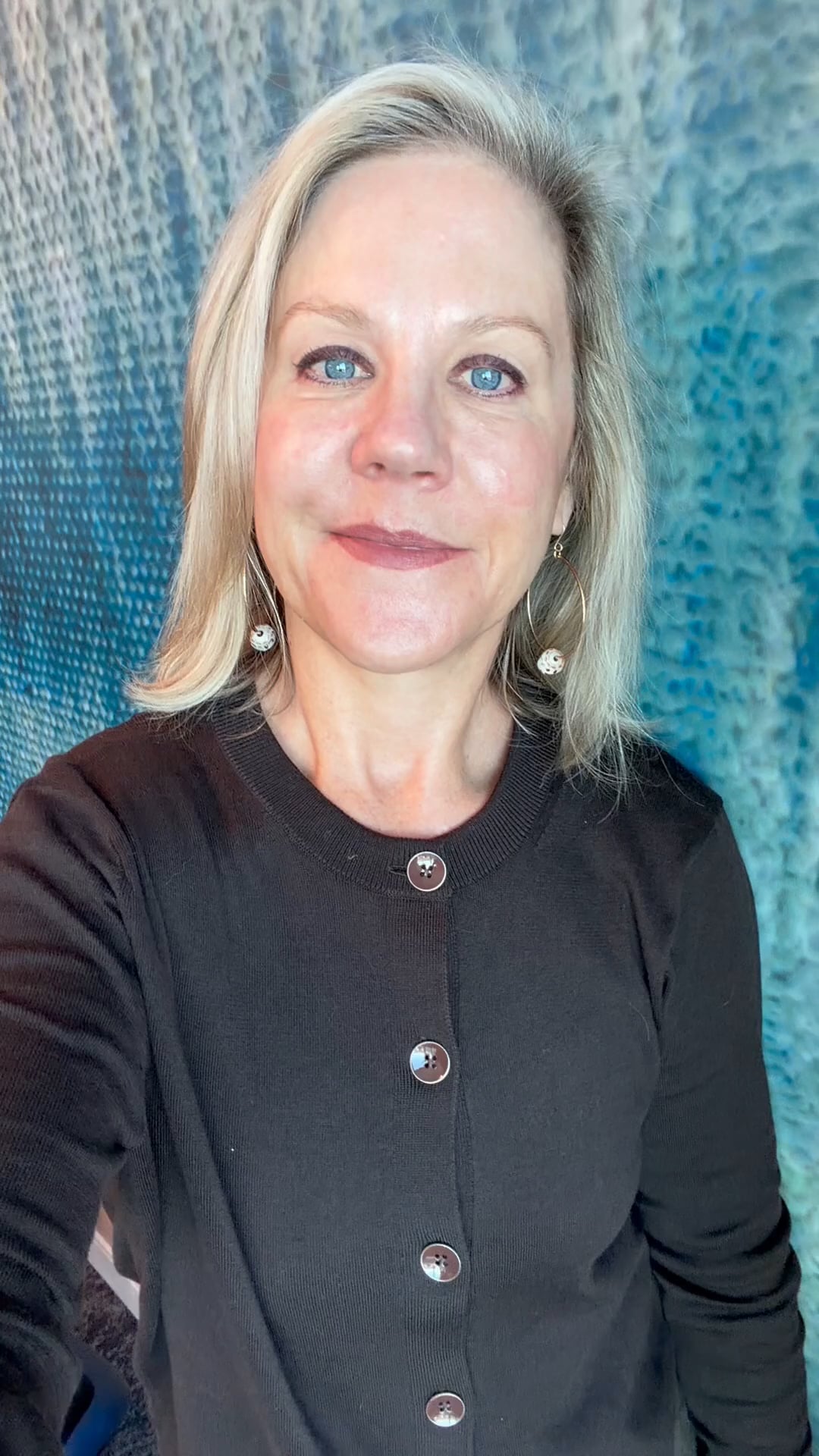 Andrea M Lapinski, Clinical Social Work/Therapist, San Diego, CA, 92106 ...