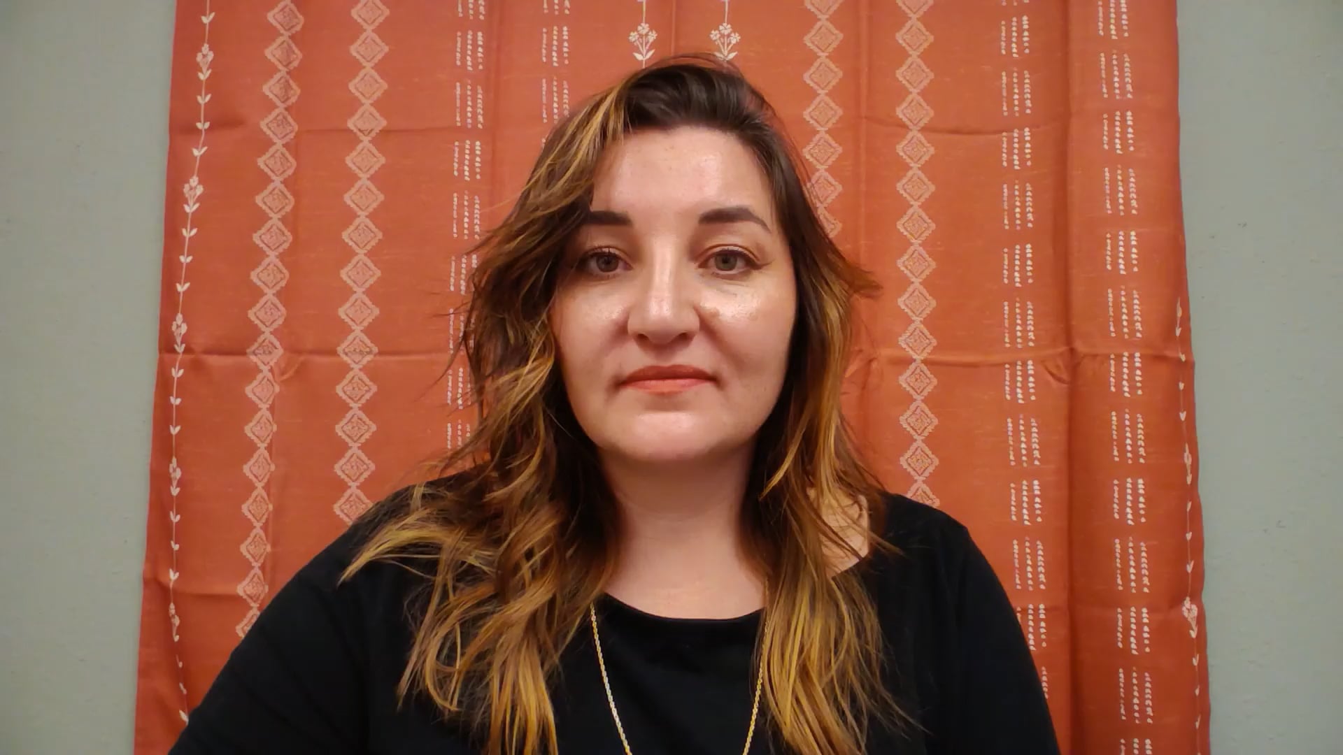 Nina Wilson, Licensed Professional Counselor, Broomfield, CO, 80020 ...