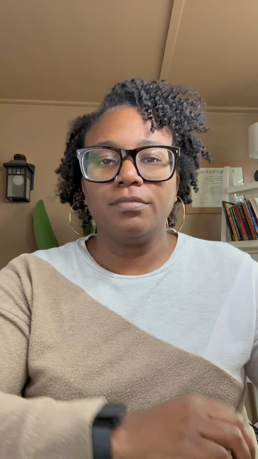 Dr. Toni Adams, Plano, TX, 75023 | Psychology Today